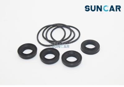 China CA1232148 123-2148 1232148 Travel Control Valve Kit For C.A.T. Excavator E320B L E320D L for sale