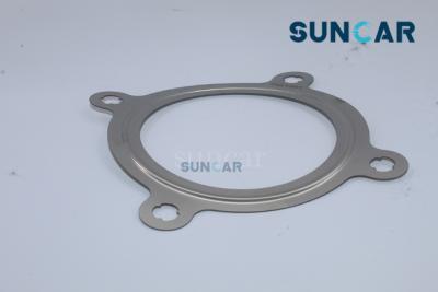 China 3911870 Gasket Valve Cover Fits For Cum.mins 4BT3.9 6BT5.9  ISB3.9 QSB3.9 for sale