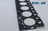 China VOE24426690 Gasket Valve Cover Fits For V.O.L.V.O. D6D Engine for sale