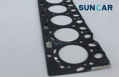 China VOE24426690 Gasket Valve Cover Fits For V.O.L.V.O. D6D Engine for sale