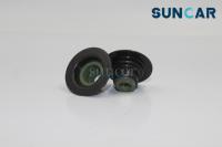 China 252-6438 2526438 Valve Seal For C.A.T. Excavator 3054C, 3054E, 312D2, 312D2 GC, 312D2 L, 313D2, 313D2 LGP, 315C, 318D2 L, 320D2, 320D2 GC, 320D2 L, 414E, 416D, 416E, 416F, 420D for sale