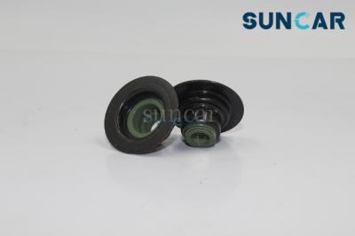 China 252-6438 2526438 Valve Seal For C.A.T. Excavator 3054C, 3054E, 312D2, 312D2 GC, 312D2 L, 313D2, 313D2 LGP, 315C, 318D2 L, 320D2, 320D2 GC, 320D2 L, 414E, 416D, 416E, 416F, 420D for sale