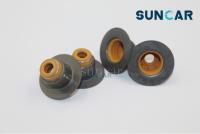 China 6754-41-4540 Valve Seal For Komatsu Excavator PC200, PC200LL, PC220, PC220LL, PC240, PC270, PC290, PW180 for sale