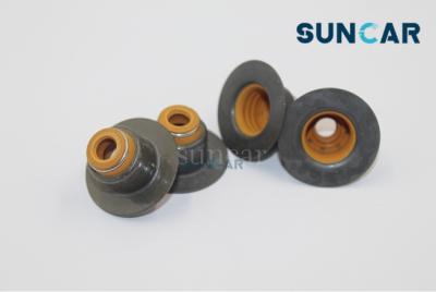 China 6754-41-4540 Valve Seal For Komatsu Excavator PC200, PC200LL, PC220, PC220LL, PC240, PC270, PC290, PW180 for sale