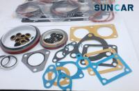 China 6261-K2-9900 Gasket Kit For Komatsu Engine SAA6D140E-5A/B/C for sale