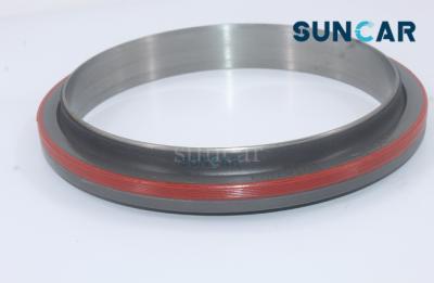 China 7C-4297 7C4297 325-6192 6N-8853 6N8853 Crankshaft Oil Seal For C.A.T. 3306C Engine for sale