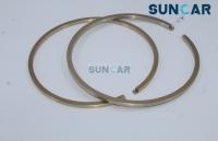 China 170-22-11130 Seal Ring For Komatsu Crawler Tractor D135A D150A D155A D155C D155S D155W for sale