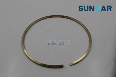 China 16Y-15-00017 Seal Ring For SHANTUI Hydraulic Crawler Bulldozer SD16 for sale