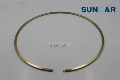 China 16Y-15-00050 Seal Ring For SHANTUI Hydraulic Crawler Bulldozer SD16 for sale