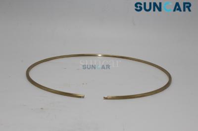 China 16Y-15-00069 Seal Ring For SHANTUI Hydraulic Crawler Bulldozer SD16 for sale