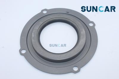 China CA7T5617 7T-5617 7T5617 Transmission Frame Oil Seals for C.A.T. 589 D10N D8L D9L D9N D9R D9T Bulldozer for sale