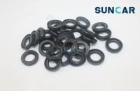 China 8-97081746-0 Steering Cylinder Seal Kit For Isuzu Engine 4ZD1 TFR16 for sale