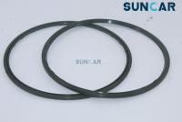 China 419-46-12480 4194612480 Packing For Komatsu Wheel Loader WA300 WA300L WA320 WA320L WA320PT WA320PZ WA350 WA380 WA380Z WA430 WA470 WA480 for sale