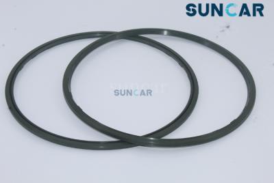 China 419-46-12480 4194612480 Packing For Komatsu Wheel Loader WA300 WA300L WA320 WA320L WA320PT WA320PZ WA350 WA380 WA380Z WA430 WA470 WA480 for sale