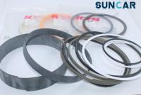 China VOE14729320 Arm Cylinder Seal Kit For V.O.L.V.O Excavator EC950E for sale