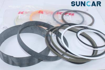 China VOE14729320 Arm Cylinder Seal Kit For V.O.L.V.O Excavator EC950E for sale