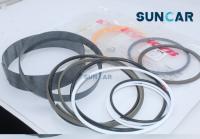 China VOE14729320 Arm Cylinder Seal Kit For V.O.L.V.O Excavator EC950E for sale
