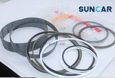 China 4708931 Bucket Cylinder Seal Kit For Hitachi Excavator EX1900-5 for sale