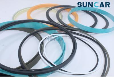 China 4487234 Arm Cylinder Seal Kit For Hitachi Excavator EX3600-5 for sale