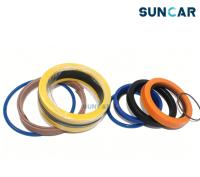 China 991/00055 Cylinder Seal Kit Fits JCB Backhoe Loader 3CX 214 214E 4C 4CN 406 407 409 415 425 420 410 backhoe loader for sale