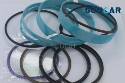 China VOE14796839 VOE14796839 Arm Cylinder Oil Seal Repair Kit Fits V.O.L.V.O Excavator EC950E EC950F for sale