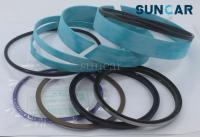 China VOE14796839 VOE14796839 Arm Cylinder Oil Seal Repair Kit Fits V.O.L.V.O Excavator EC950E EC950F for sale