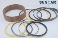 China CA2003621 200-3621 2003621 Arm Cylinder Oil Seal Repair Kit Fits C.A.T. Excavator E345B E345B L E365B E365B L for sale