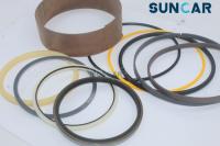 China CA2003621 200-3621 2003621 Arm Cylinder Oil Seal Repair Kit Fits C.A.T. Excavator E345B E345B L E365B E365B L for sale