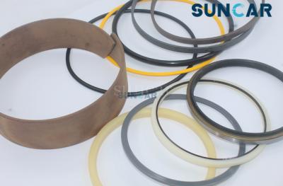China CA2003621 200-3621 2003621 Arm Cylinder Oil Seal Repair Kit Fits C.A.T. Excavator E345B E345B L E365B E365B L for sale