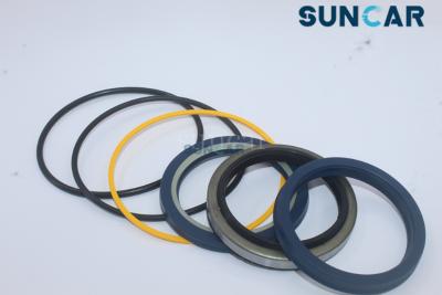 China CA4715685 471-5685 4715685 Arm Cylinder Oil Seal Repair Kit Fits C.A.T. Excavator E306.5 E306E2 for sale