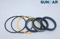 China CA4715685 471-5685 4715685 Arm Cylinder Oil Seal Repair Kit Fits C.A.T. Excavator E306.5 E306E2 for sale