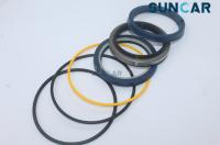 China CA4715685 471-5685 4715685 Arm Cylinder Oil Seal Repair Kit Fits C.A.T. Excavator E306.5 E306E2 for sale