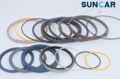 China 2440-9241 401107-00733 Bucket Cylinder Seal Kit For Doosan Solar 130LC-V Excavator for sale