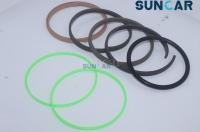 China 71418514 Piston Seal Kit Fits For New Holland EC130 Excavator for sale