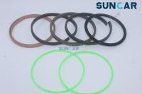 China 71418514 Piston Seal Kit Fits For New Holland EC130 Excavator for sale