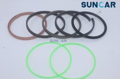 China 71418514 Piston Seal Kit Fits For New Holland EC130 Excavator for sale