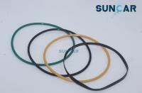 China CA5P8768 5P-8768 5P8768 Liner Ring Kit for C.A.T. Engine 3304 3306 for sale