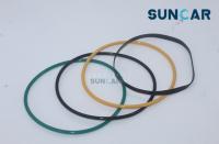 China CA5P8768 5P-8768 5P8768 Liner Ring Kit for C.A.T. Engine 3304 3306 for sale