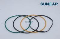 China CA5P8768 5P-8768 5P8768 Liner Ring Kit for C.A.T. Engine 3304 3306 for sale