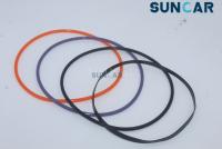 China CA5P8057 5P-8057 5P8057 Liner Ring Kit for C.A.T. Engine3406 3406B 3406C 3406E C15 3408 3408B G3408 3412 C15 C27 for sale
