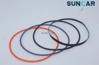 China CA5P8057 5P-8057 5P8057 Liner Ring Kit for C.A.T. Engine3406 3406B 3406C 3406E C15 3408 3408B G3408 3412 C15 C27 for sale