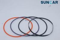 China CA5P8057 5P-8057 5P8057 Liner Ring Kit for C.A.T. Engine3406 3406B 3406C 3406E C15 3408 3408B G3408 3412 C15 C27 for sale