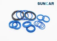 China 991/20020 JCB Hydraulic Cylinder Seal Kit Fits JCB Backhoe for sale