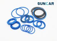 China 991/20020 JCB Hydraulic Cylinder Seal Kit Fits JCB Backhoe for sale