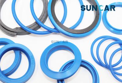 China 991/20020 JCB Hydraulic Cylinder Seal Kit Fits JCB Backhoe for sale