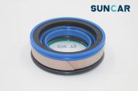 China 991/00107 Hydraulic Cylinder Seal Kit fits for JCB Backhoe 2DX 3CX 4CX 407 411 415 416S 426B 426E 436 for sale