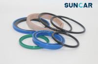 China 991/00107 Hydraulic Cylinder Seal Kit fits for JCB Backhoe 2DX 3CX 4CX 407 411 415 416S 426B 426E 436 for sale