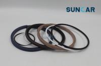 China 9171671 Stick Cylinder Piston Rod Seal Kit Fits For Liebherr R926LC for sale