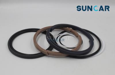 China 9165440 Boom Cylinder Piston Rod Seal Kit Fits For Liebherr R926LC for sale