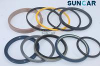China VOE14589720 Tilt Cylinder Seal Kit For V.O.L.V.O Excavator EW140B EW160B for sale